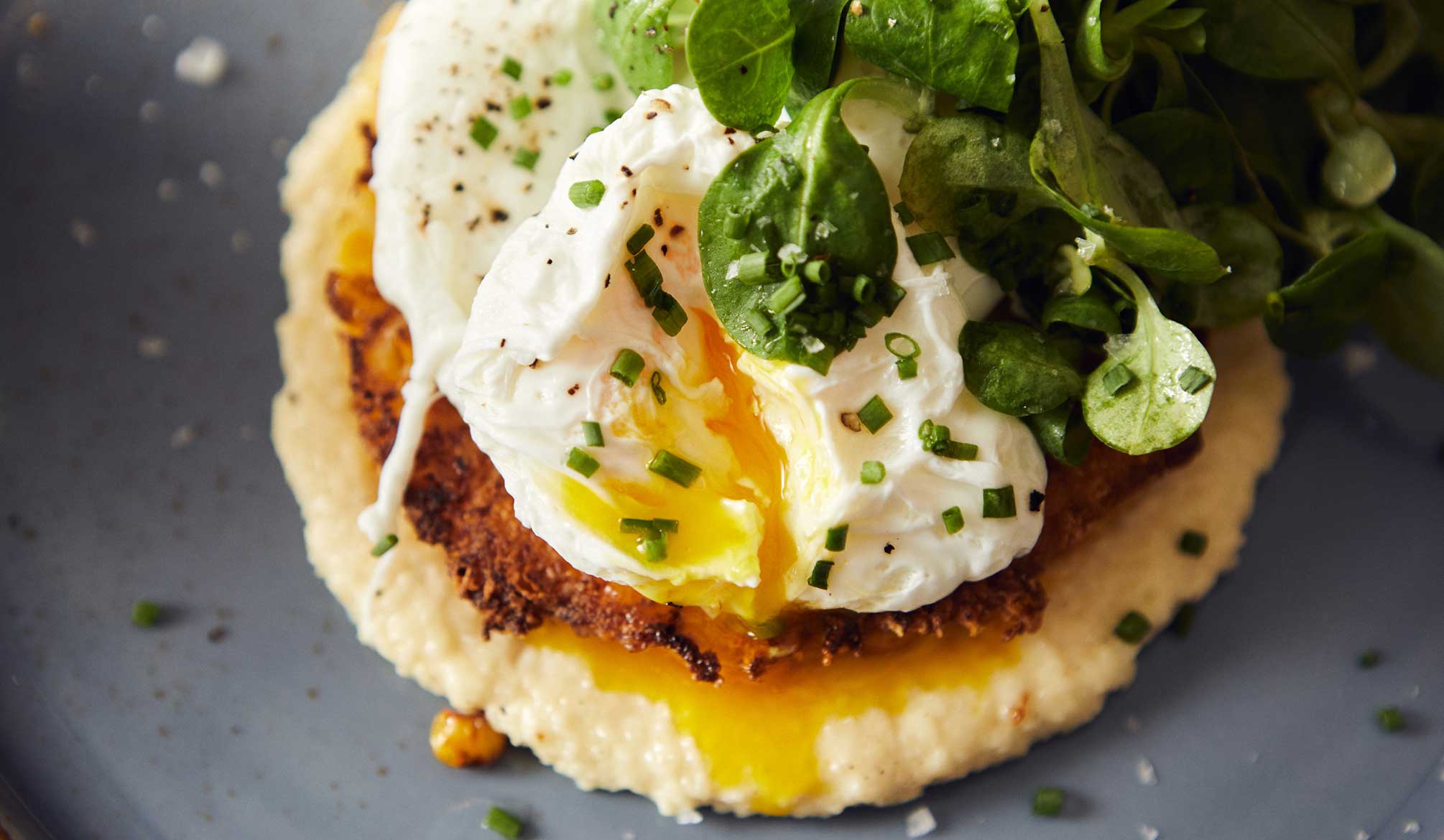 SETS – Frühstück. Lunch. Brunch. Kuchen. Kaffee. Feine Drinks.